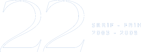 Savez računovođa, revizora i financijskih djelatnika Federacije BiH